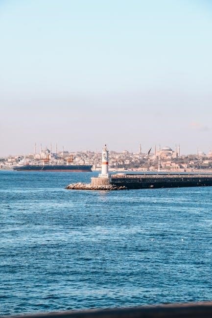 Armstrong Cable Channel Guide PDF | Manual Respect